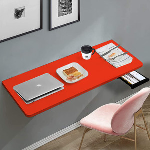 Torche Solid Wood Study Table Price in India - Buy Torche Solid Wood ...