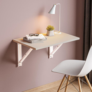 Wakefit COUPER Engineered Wood Office Table Price in India - Buy ...