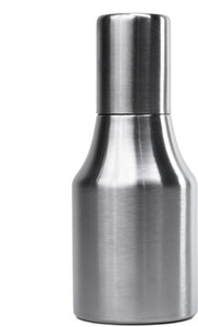 crocko 1000 ml Cooking Oil Dispenser Price in India - Buy crocko 1000 ...