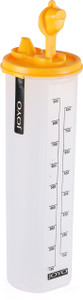 JOYO 1000 ml Cooking Oil Dispenser Price in India - Buy JOYO 1000 ml ...