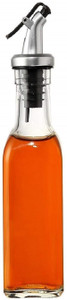Tap2kaart 250 ml Cooking Oil Dispenser Price in India - Buy Tap2kaart ...