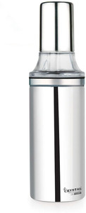 CRYSTAL 500 ml Cooking Oil Dispenser Price in India - Buy CRYSTAL 500 ...