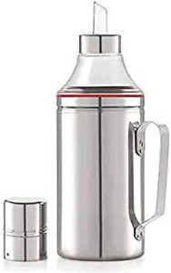 kini 700 ml Cooking Oil Dispenser Price in India - Buy kini 700 ml ...