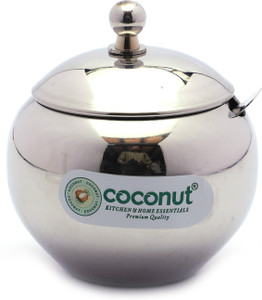 COCONUT 100 ml Cooking Oil Dispenser Price in India - Buy COCONUT 100 ...
