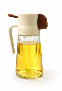 VOCO 380 ml Cooking Oil Dispenser Price in India - Buy VOCO 380 ml ...