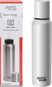 Jaypee Plus 1000 ml Cooking Oil Dispenser Price in India - Buy Jaypee ...