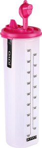 JOYO 1000 ml Cooking Oil Dispenser Price in India - Buy JOYO 1000 ml ...