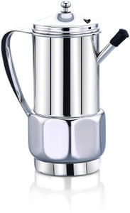 MAHA CREATION 750 ml Cooking Oil Dispenser Price in India - Buy MAHA ...