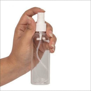 Boncell 100 ml Cooking Oil Dispenser Price in India - Buy Boncell 100 ...