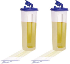 Divine tredlink 1000 ml Cooking Oil Dispenser Set Price in India - Buy ...