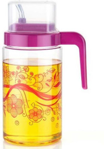 Fampoux 1000 ml Cooking Oil Dispenser Price in India - Buy Fampoux 1000 ...