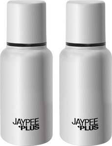 Jaypee Plus 500 ml Cooking Oil Dispenser Price in India - Buy Jaypee ...