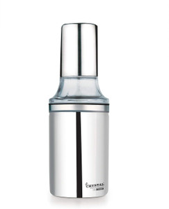 CRYSTAL 350 ml Cooking Oil Dispenser Price in India - Buy CRYSTAL 350 ...
