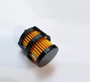 Pa DIO BS6 Fuel FILTER Spin-on Oil Filter Price in India - Buy Pa DIO ...