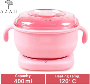AZAH Wax Heater Price in India - Buy AZAH Wax Heater online at Flipkart.com