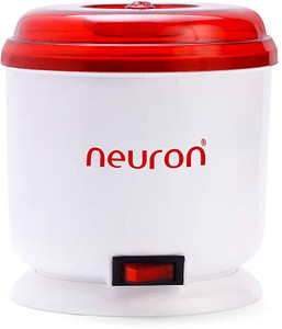 NEURON Oil and Wax Heater Price in India - Buy NEURON Oil and Wax ...