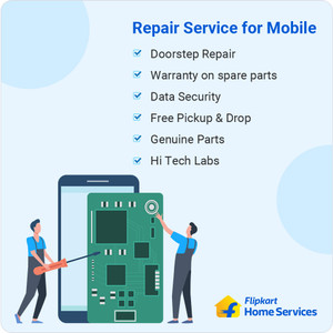Mobile Repair Service Price in India - Buy Mobile Repair Service online ...