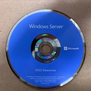 MICROSOFT Windows Server Watsapp 8248820033 For More Discount ...