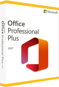 MICROSOFT Office Suit 2021 Pro Plus WATSAPP 8248820033 For More ...