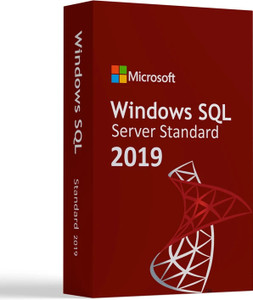 MICROSOFT SQL Server 2019 WATSAPP 8248820033 For More Discount Standard ...