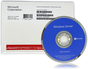 MICROSOFT Windows Server 2022 Watsapp 8248820033 For More Discount ...