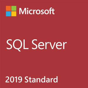 MICROSOFT SQL Server 2019 WATSAPP 8248820033 For More Discount Standard ...