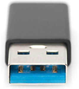 TBS USB Type C, USB OTG Adapter Price in India - Buy TBS USB Type C ...