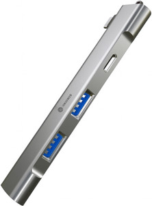 Orionis USB Type C OTG Adapter Price in India - Buy Orionis USB Type C ...