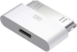 SANNO WORLD USB Type C OTG Adapter Price in India - Buy SANNO WORLD USB ...