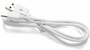 OTT USB OTG Adapter Price in India - Buy OTT USB OTG Adapter online at ...