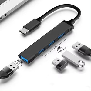 RPMSD USB Type C, Micro USB OTG Adapter Price in India - Buy RPMSD USB ...