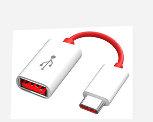 ZAXART USB Type C OTG Adapter Price in India - Buy ZAXART USB Type C ...