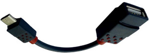 Sofix USB, USB Type C OTG Adapter Price in India - Buy Sofix USB, USB ...