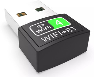 VOOCME USB OTG Adapter Price in India - Buy VOOCME USB OTG Adapter ...