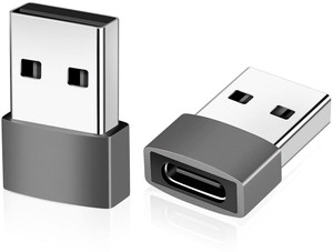 Flipkart SmartBuy USB Type C OTG Adapter Price in India - Buy Flipkart ...