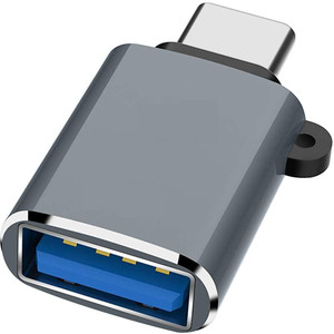 MIFKRT USB Type C, USB OTG Adapter Price in India - Buy MIFKRT USB Type ...
