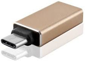 cvc USB Type C OTG Adapter Price in India - Buy cvc USB Type C OTG ...