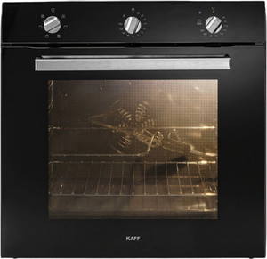 Kaff 73-Litre Oven Toaster Grill (OTG) Price in India - Buy Kaff 73 ...