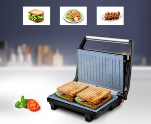 born chef 2-Litre Oven Toaster Grill (OTG) Price in India - Buy born ...