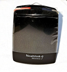 VASUPUJYA NOAHLINK WIRELESS-2 PROGRAMMER Otoscope Price in India - Buy ...
