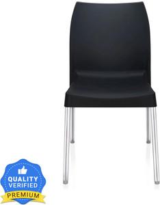 Nilkamal Plastic Cafeteria Chair Price in India - Buy Nilkamal Plastic ...