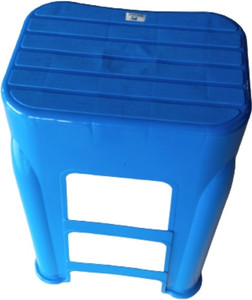 Sol Plastic Outdoor Chair Price in India - Buy Sol Plastic Outdoor ...