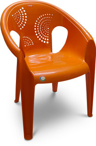 Furniture Yard Mango Sun Stackable Plastic Chair/Perfect For Home ...