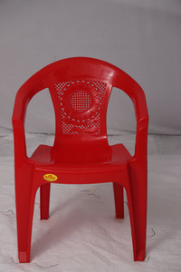 national plast Plastic Outdoor Chair Price in India - Buy national ...