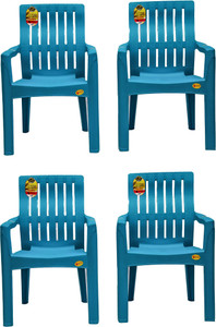 Highway Orthopaedic Spinal Support Chair weight bearing capacity 200 kg ...