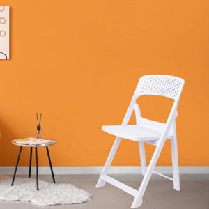 COMFORT Creation Phoenix Folding Chair/Space Saving Chairs/Folding ...