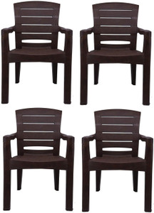 Highway Moulded Spine Care High Back Chair with 3 years warranty on ...