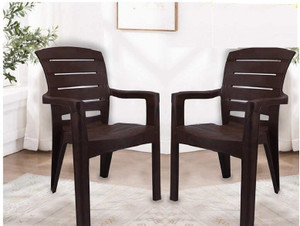 Highway Moulded Spine Care High Back Chair with 3 years warranty on ...