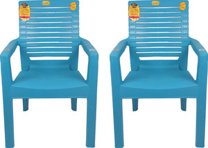 Anmol Supreme High Back Fortuner Heavy duty chair 3 years warranty ...