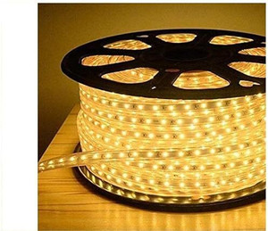 PHILIPS Marathon Ultra Led Rope Light 50 Meter Flood Light Outdoor Lamp ...